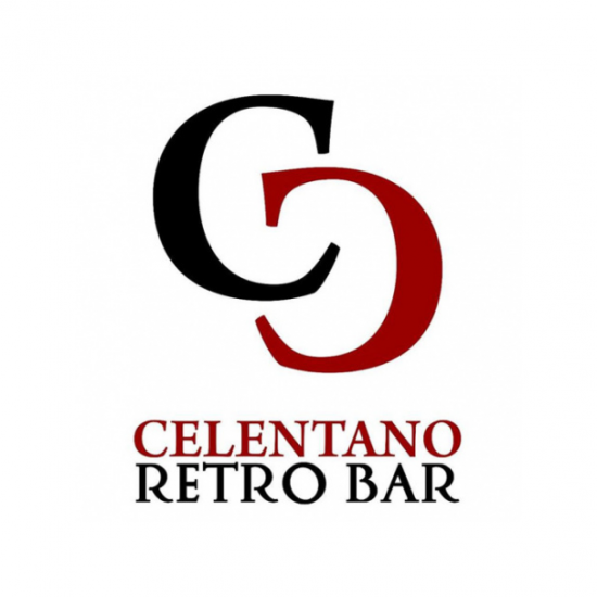 Куда пойти? События и фотоотчеты лучших мероприятий Кыргызстана - KudaGo.kg