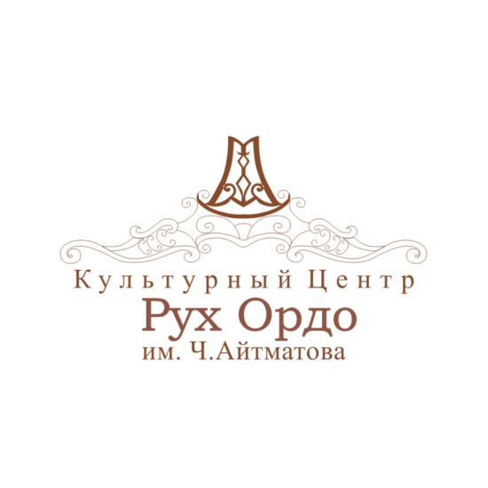 Куда пойти? События и фотоотчеты лучших мероприятий Кыргызстана - KudaGo.kg