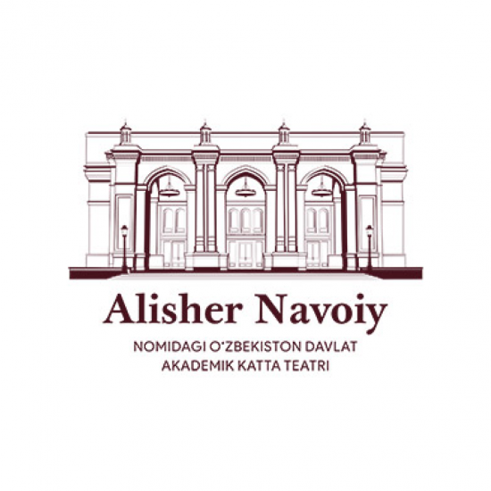 Куда пойти? События и фотоотчеты лучших мероприятий Кыргызстана - KudaGo.kg