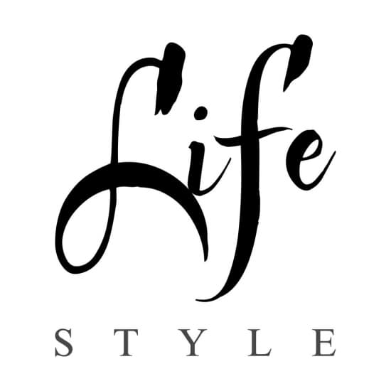 Куда пойти? События и фотоотчеты лучших мероприятий Кыргызстана - KudaGo.kg